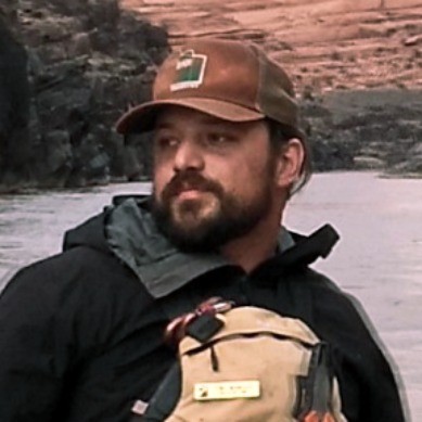 Case Study Two - Moab | PNNL